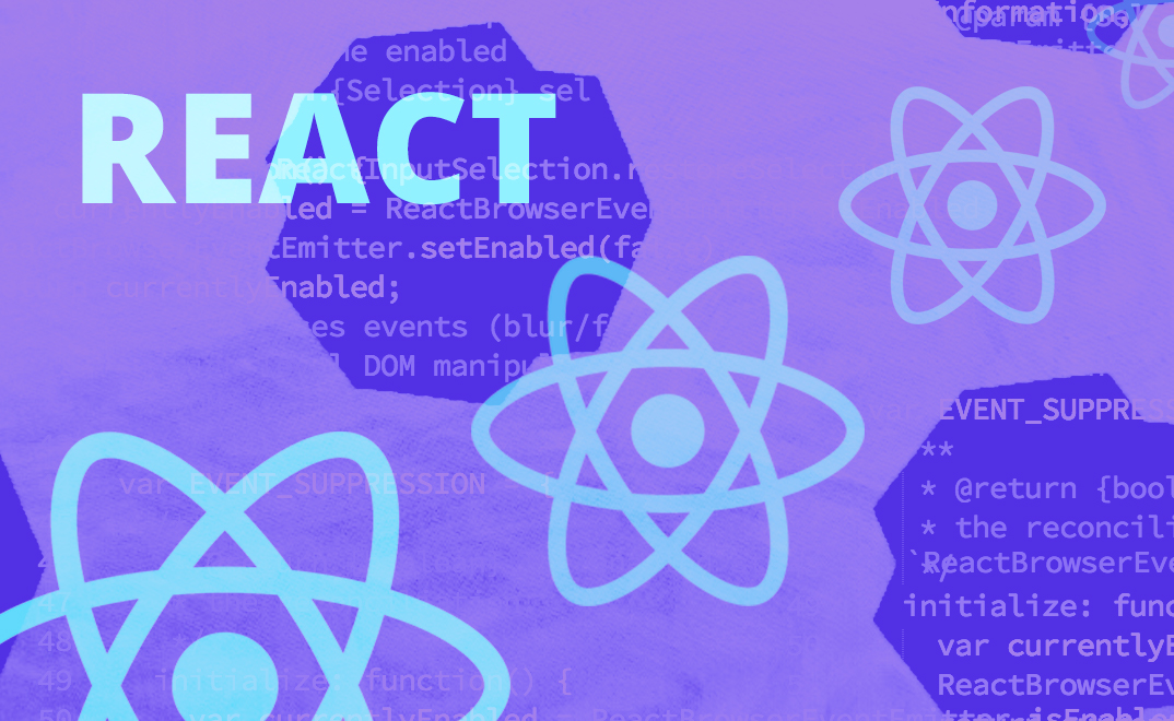 My Experience Learning React | Leverege